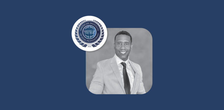 About Us | Top Litigation Law Firm California | Wade Law Group