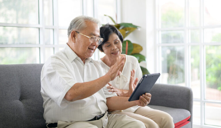 Home - Wade Law Group - Attorneys You Trust