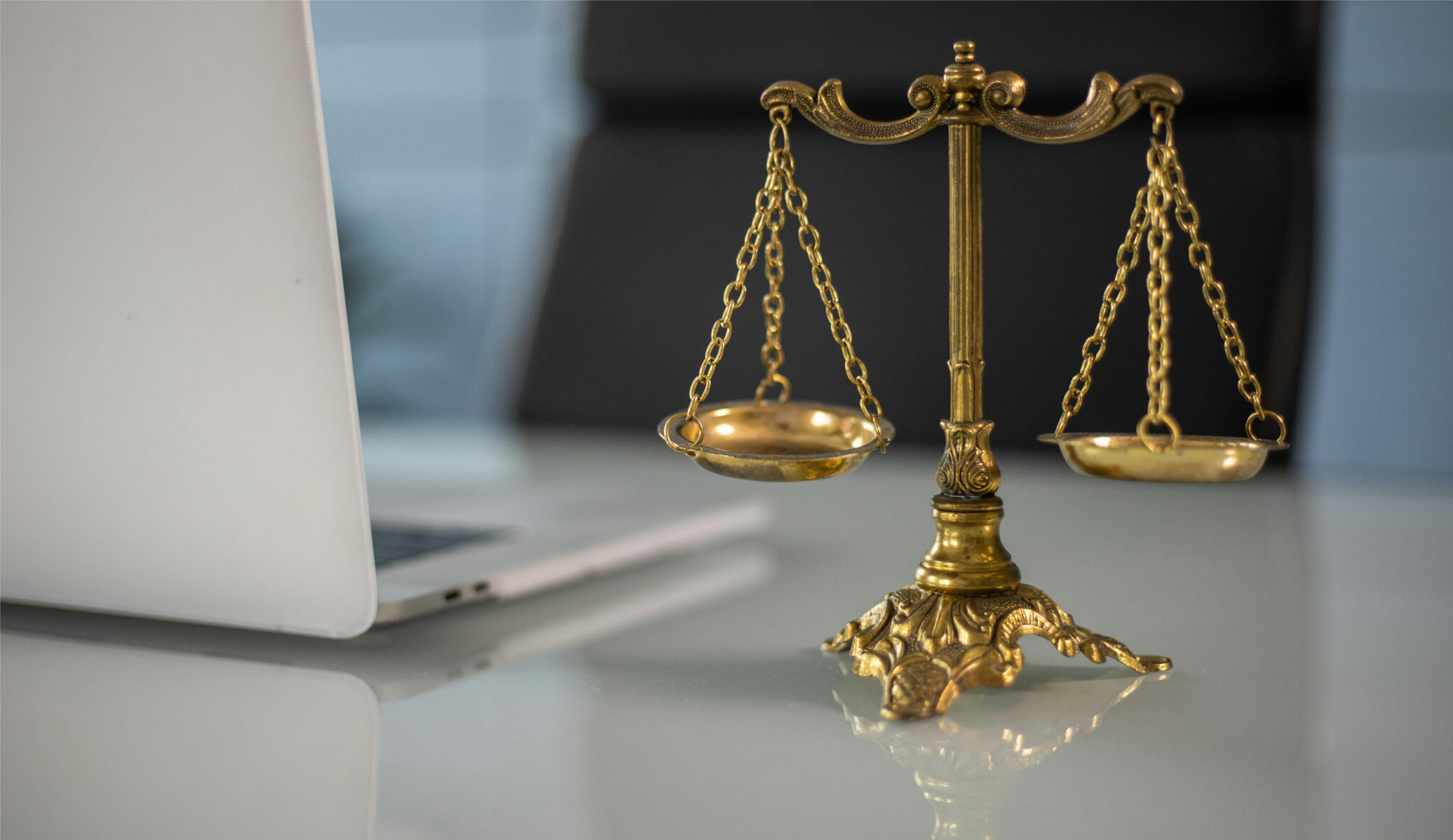 Burden of Proof in Civil Cases: Understanding Its Crucial Role