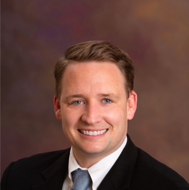 Christopher George - Wade Litigation - Attorneys You Trust