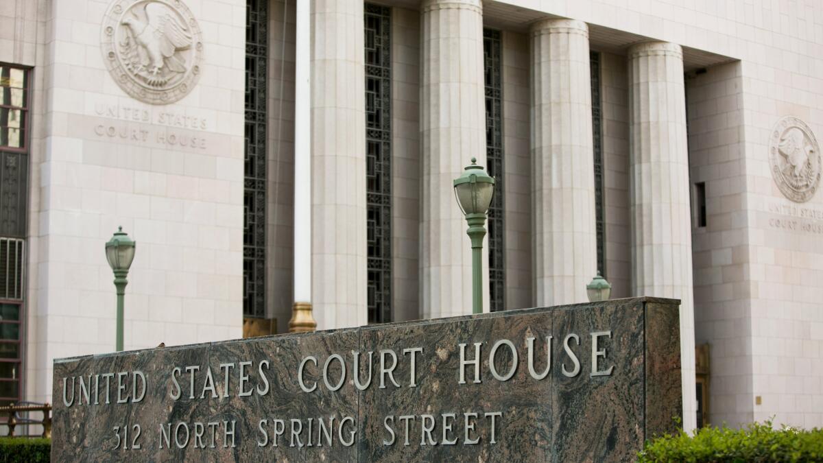 How Reliance Interests Shape Whether the Law Changes